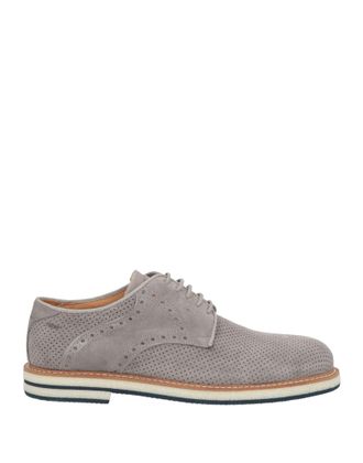 Exton SCHUHE - Schn&uuml;rschuhe auf YOOX.COM