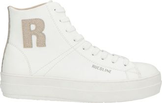 Ruco Line SCHUHE - Sneakers auf YOOX.COM