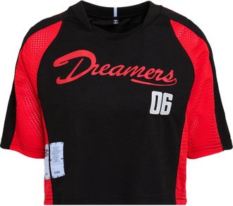 McQ by Alexander McQueen TOPS - T-shirts auf YOOX.COM