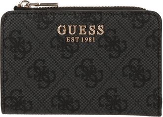 Guess Portemonnaie SG7459156