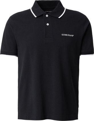 Guess Poloshirt