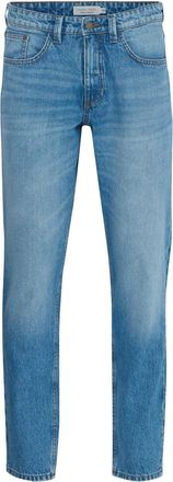 Casual Friday Jeans CFKarup