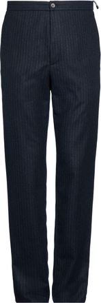 Boglioli HOSEN & R&Ouml;CKE - Hosen auf YOOX.COM