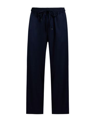 Why Not Brand HOSEN & R&Ouml;CKE - Hosen auf YOOX.COM