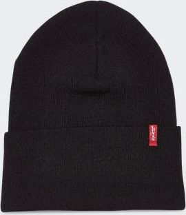 Levi's Bonnet - Taille TU