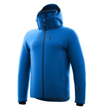 Rh+ Dorado M - Skijacke - Herren