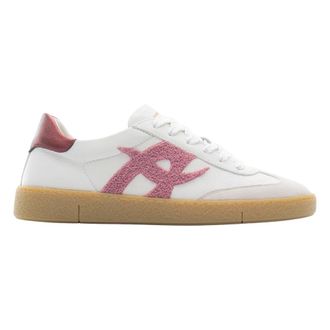 Ambitious Damen, Schuhe, Wei&szlig;, 38 EUGr&ouml;&szlig;e