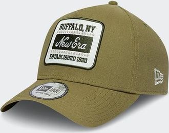 New Era Casquette - Taille TU