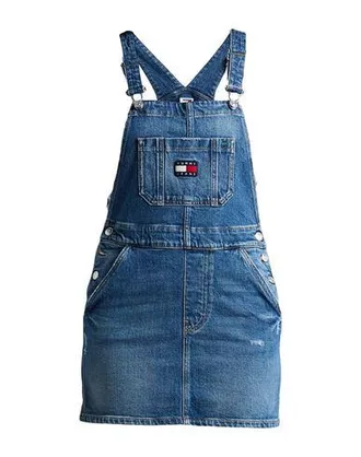 Tommy Hilfiger COMBINAISONS - Combi-pantalons sur YOOX.COM