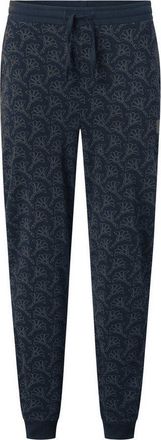 Joop Jogginghose Herren Jogginghose Baumwolle