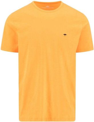 Fynch-Hatton Herren T-Shirt aus Baumwolle