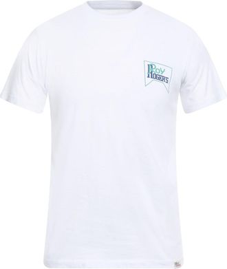 Roy Rogers TOPS - T-shirts auf YOOX.COM