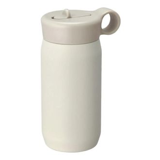 Kinto Gourde play Tumbler pour enfant - 300 ml Kinto