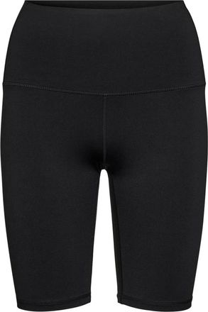 Sofie Schnoor Femme, Sport, Noir, Taille: 38 FR Training Shorts