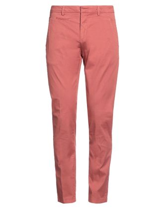 Ar And J HOSEN & RÖCKE - Hosen auf YOOX.COM