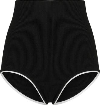 Jacquemus HOSEN & R&Ouml;CKE - Shorts & Bermudashorts auf YOOX.COM
