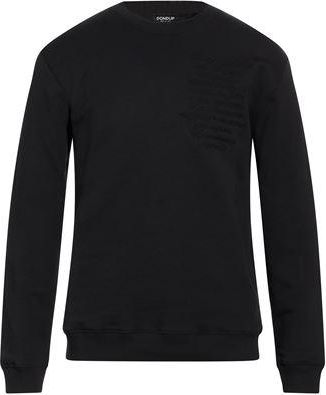 Dondup TOPS - Sweat-shirts sur YOOX.COM