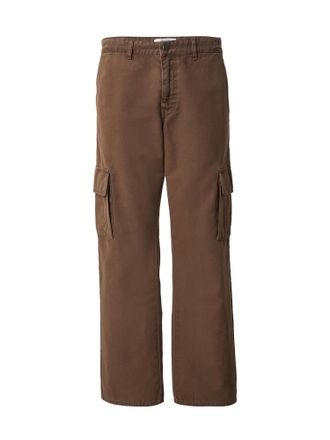 Dan Fox Apparel Hose Angelo