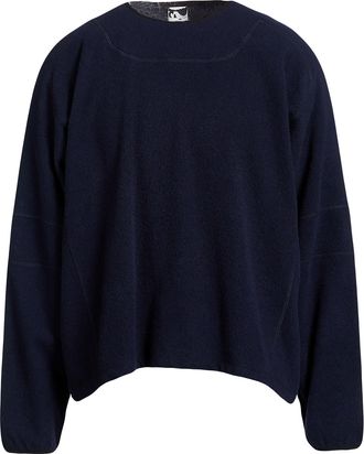 GR10K STRICKWAREN - Pullover auf YOOX.COM