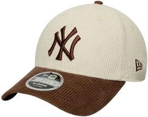 New Era Casquette en coton