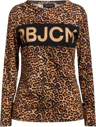 Roccobarocco TOPS - T-shirts auf YOOX.COM