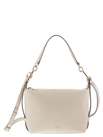 Furla Tonie Mini sac en cuir