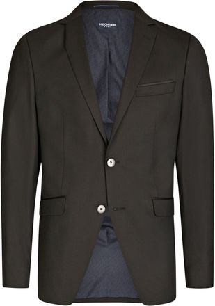 Daniel Hechter HECHTER PARIS Herren Jacket NOS H-ECO SF Blazer, 990, 106