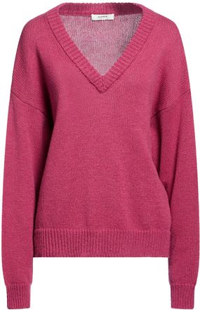 Alpha Studio STRICKWAREN - Pullover auf YOOX.COM