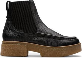 Chloé Linoso Top Boots EU 39 1/2