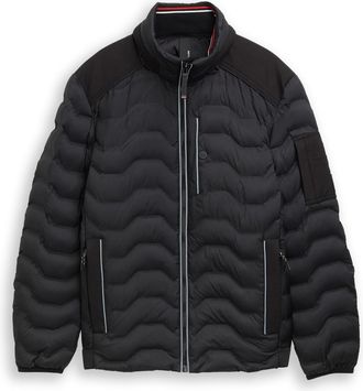 Tom Tailor Jacke
