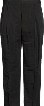 Dries Van Noten HOSEN & R&Ouml;CKE - Hosen auf YOOX.COM