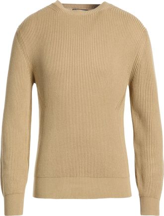 Canali STRICKWAREN - Pullover auf YOOX.COM