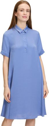 Vera Mont Damen Sommerkleid, by Robe L&eacute;g&egrave;re