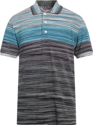 Missoni TOPS - Poloshirts auf YOOX.COM