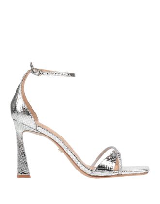 Lola Cruz SCHUHE - Sandalen auf YOOX.COM