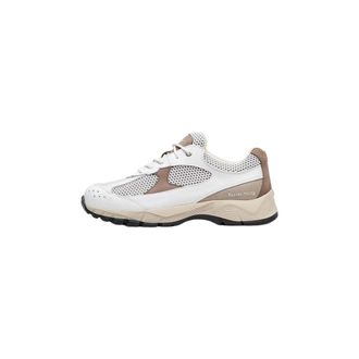 Filling Pieces Oryon Sneaker - - Shoes - Damen - Wei&szlig; - 37 EU