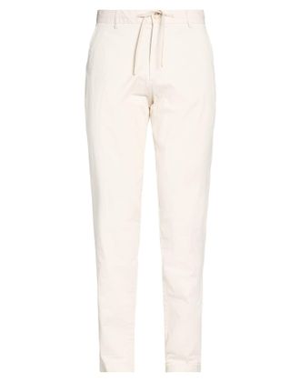 Jack & Jones HOSEN & R&Ouml;CKE - Hosen auf YOOX.COM