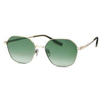 Tom Tailor Damen, Accessories, Gelb, 56 MMGr&ouml;&szlig;e