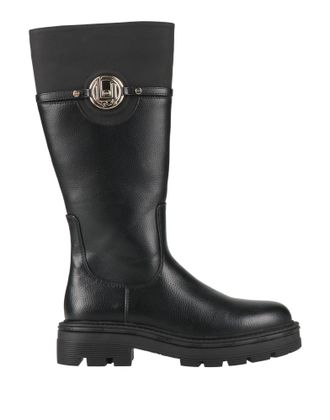 Liu Jo SCHUHE - Stiefel auf YOOX.COM