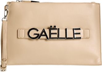 Ga&euml;lle Paris TASCHEN - Pochetten auf YOOX.COM