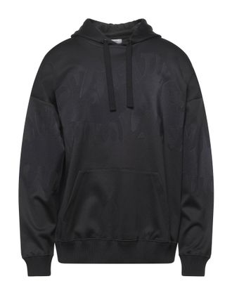 Valentino Garavani TOPS - Sweatshirts auf YOOX.COM