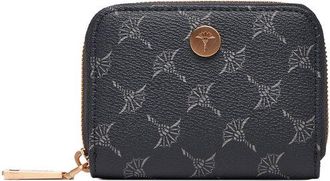 Joop Geldbörse Aena 4140006174 Schwarz