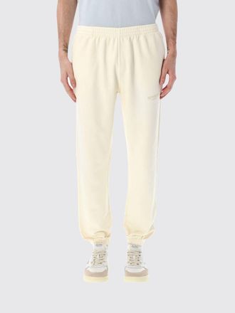 Represent Pantalon Femme couleur Beurre