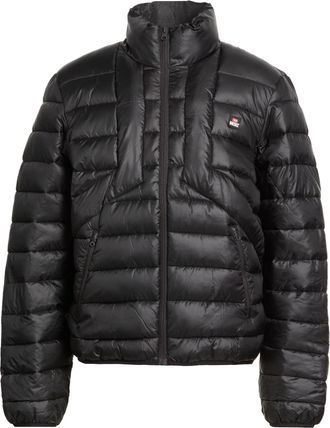 Diesel JACKEN & M&Auml;NTEL - Pufferjacken & Daunenjacken auf YOOX.COM