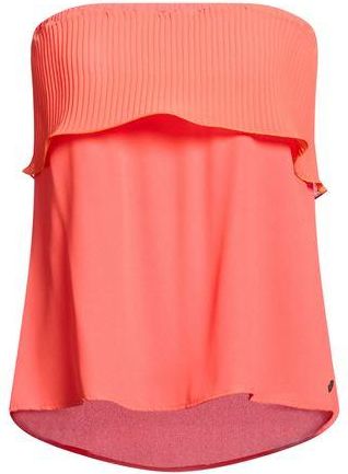 Nualy TOPS - Tops sur YOOX.COM
