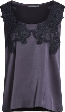 Alberta Ferretti TOPS - Tops auf YOOX.COM