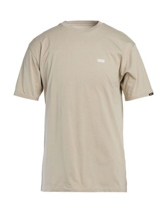 Vans TOPS - T-shirts auf YOOX.COM