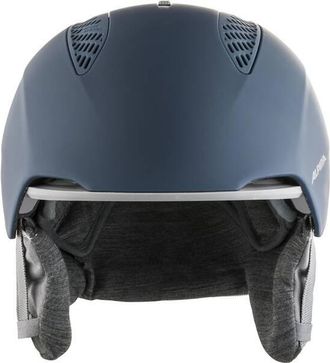 Alpina Herren Helm GRAND LAVALAN