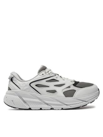 Hoka One One Hoka Sneakers Clifton L 1160050 Grau