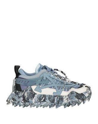 Off-white CHAUSSURES - Sneakers sur YOOX.COM